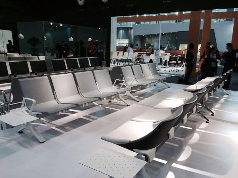 Gallery 2025 | Nimo & Company (PVT) Ltd.