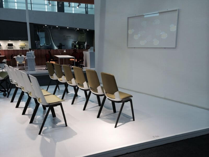 Gallery 2025 | Nimo & Company (PVT) Ltd.