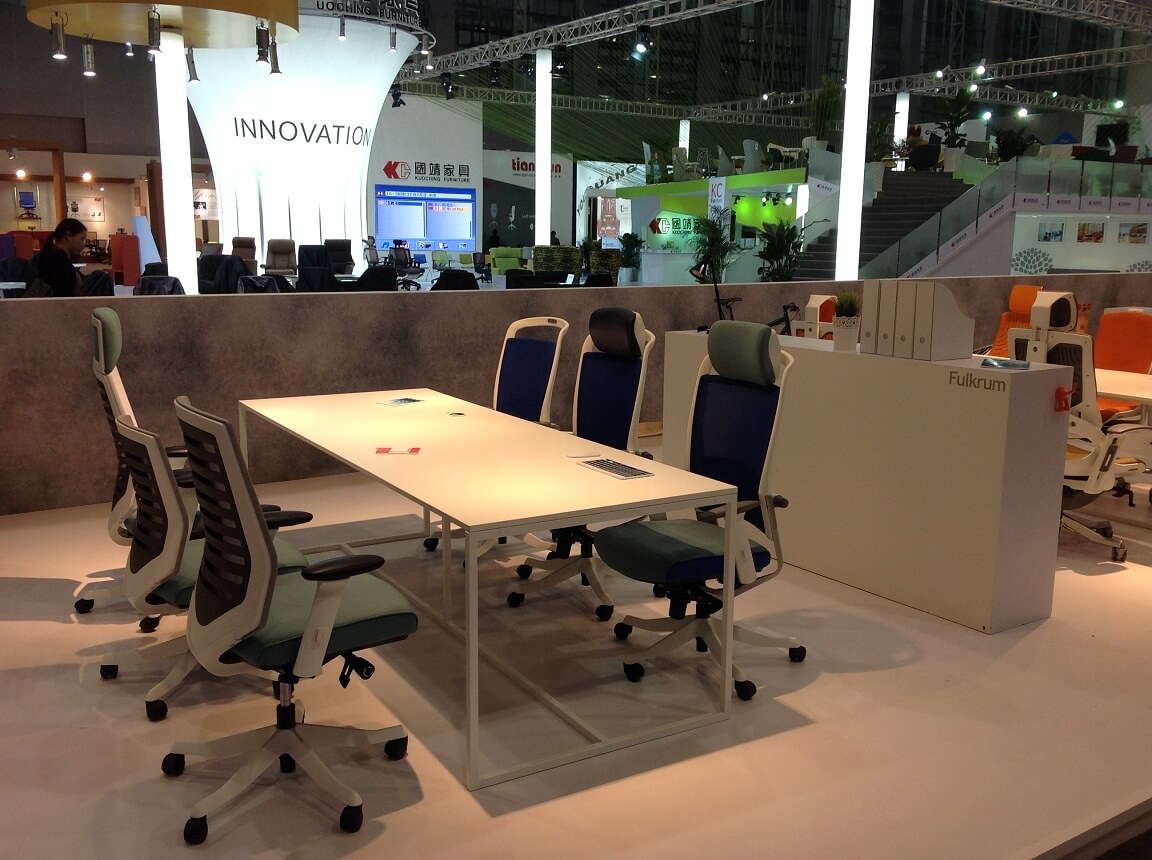 Gallery 2025 | Nimo & Company (PVT) Ltd.