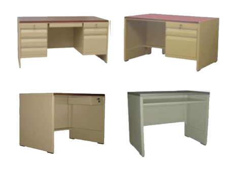 Hansteel Fabrico | Nimo & Company (PVT) Ltd.