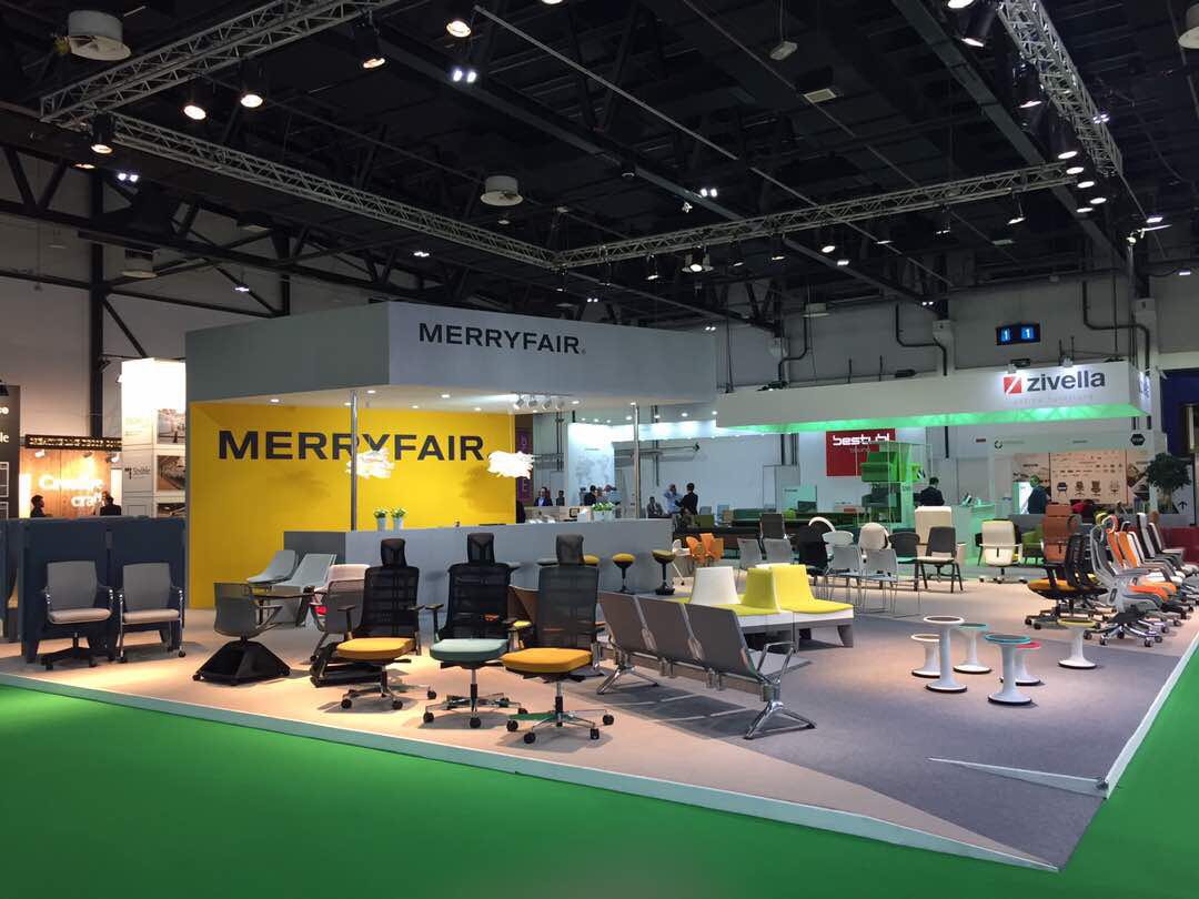 Gallery | Nimo & Company (PVT) Ltd.