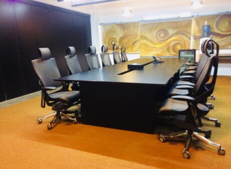 Gallery | Nimo & Company (PVT) Ltd.