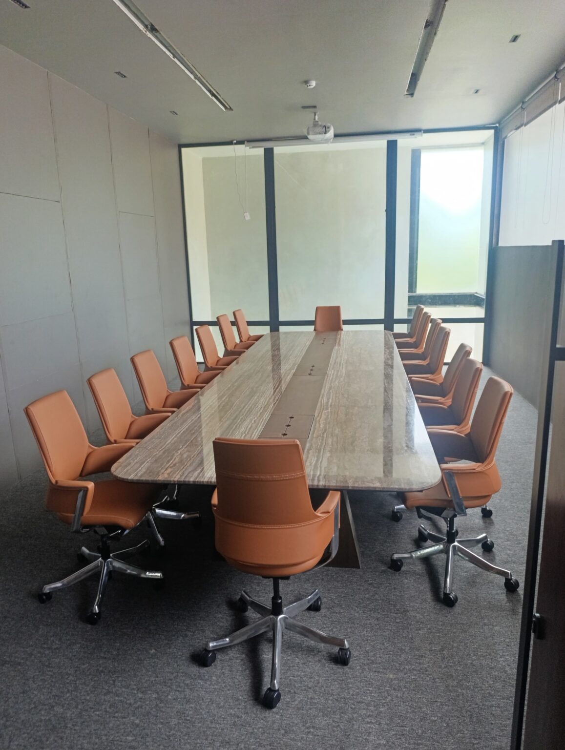 Janashakthi General Insurance | Nimo & Company (PVT) Ltd.